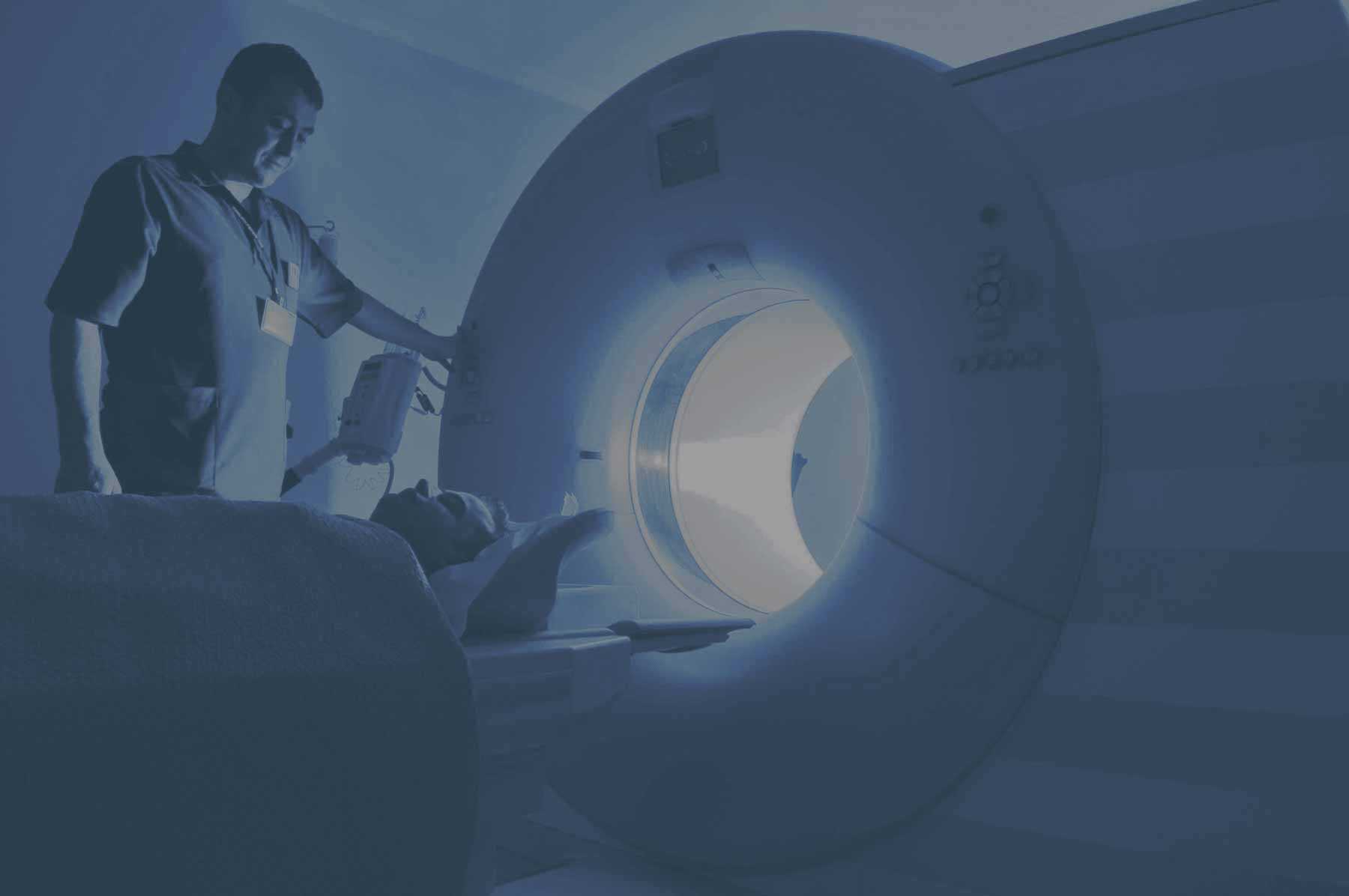 Subtle Medical | SubtlePET 90-day trial