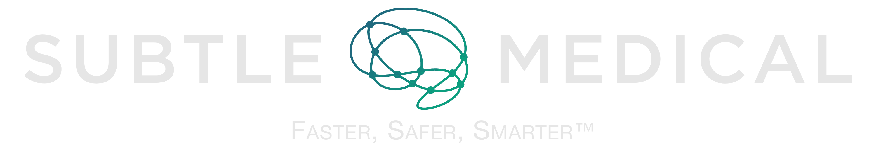 Subtle Medical | SubtlePET 90-day trial